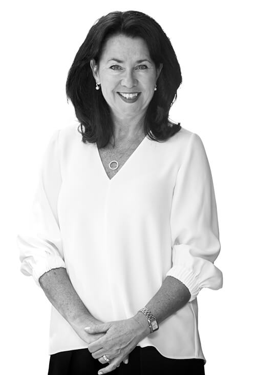 Meet Our Team - Tourism Portfolio