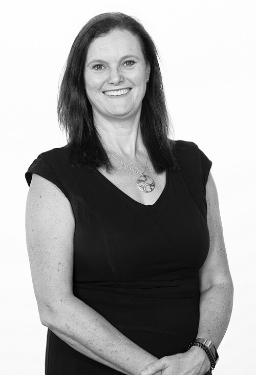 Meet Our Team - Tourism Portfolio