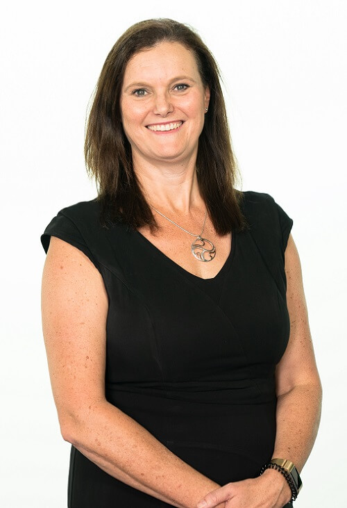 Meet Our Team - Tourism Portfolio